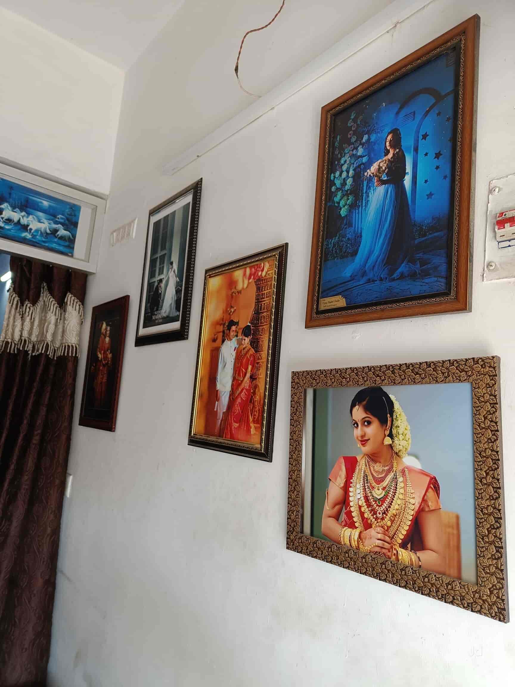 Vijay Digital Studio in Kodungaiyur,Chennai - Best Video Shooting ...