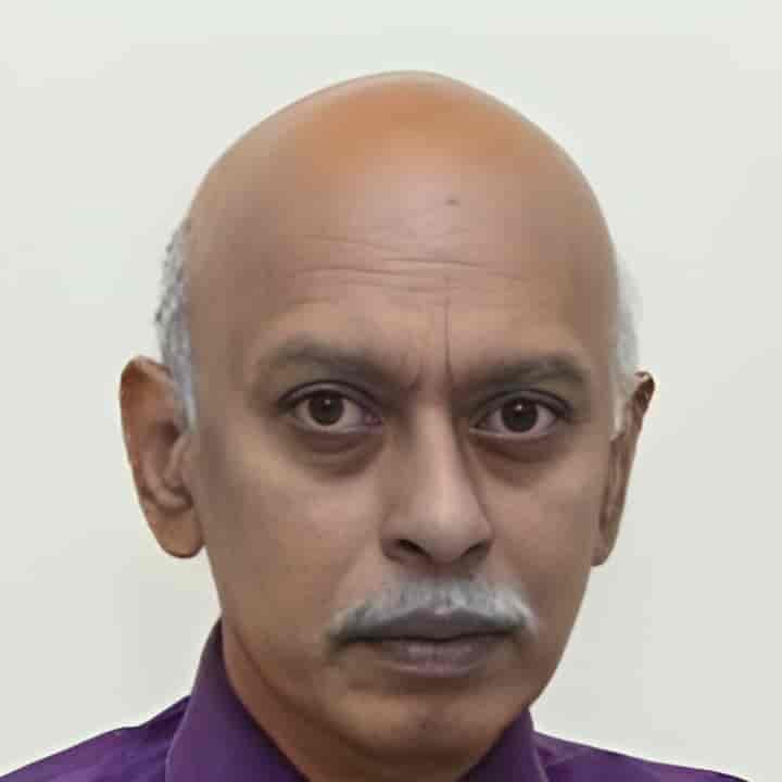 Top Cardiothoracic Surgeons in Chettiyar Agaram - Best Cardiothoracic ...