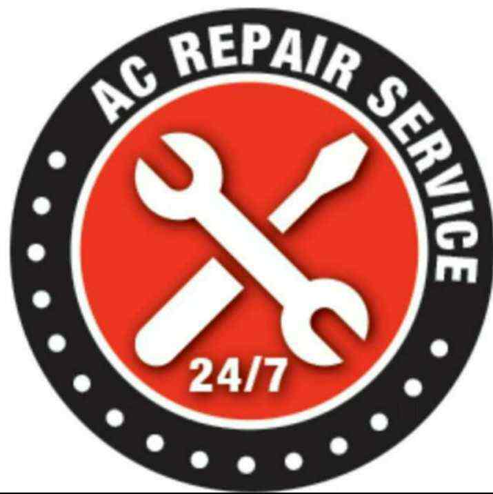 Shinaz Airconc in Kovur,Chennai - Best Split AC Installation Services ...