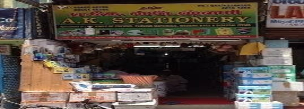 A K Stationery Parrys Stationery Shops In Chennai Justdial a-k-stationery-parrys-stationery-shops-in-chennai-justdial