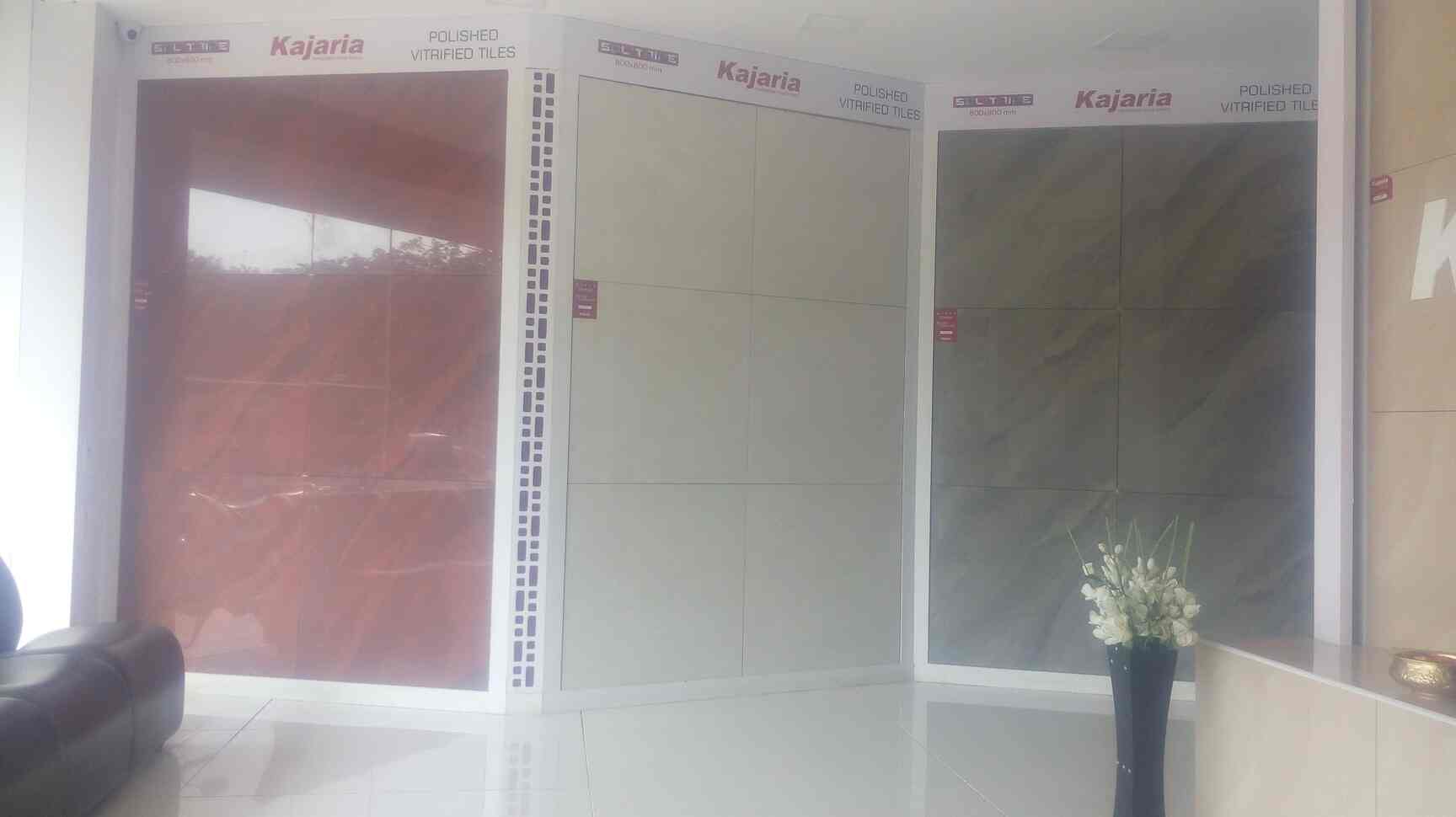 Aravind Rahul Ceramics in Medavakkam,Chennai - Best Ceramic Tile ...