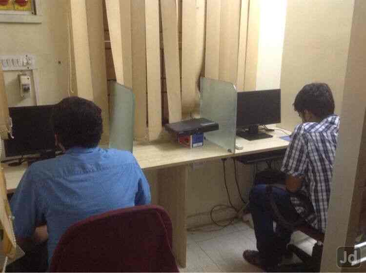 SSI Computer & Software Education Training Institutes, Velacheri ...