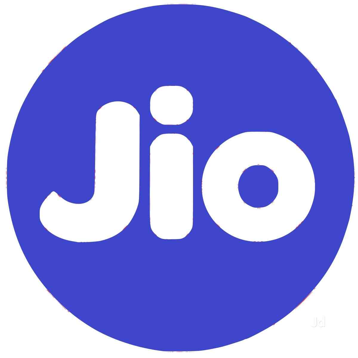 Jio Fiber New Connection in T Nagar,Chennai - Best Jio-Broadband ...