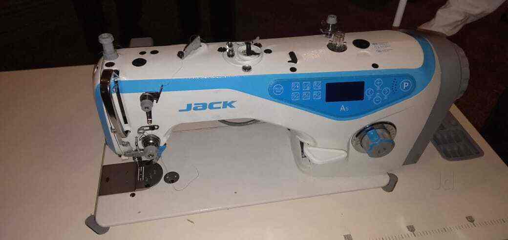Aalim Sewing Machine Service in Madipakkam,Chennai - Best Sewing ...