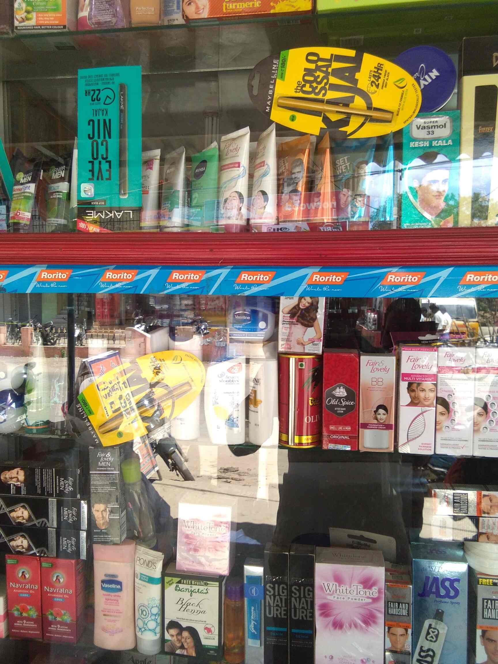 Sri Murugan Fancy Store in Vanagaram,Chennai - Best Flower Decorators ...