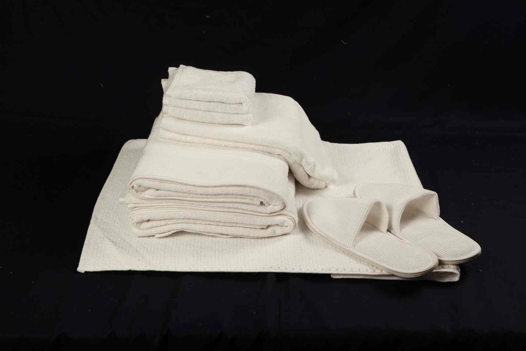 Catalogue - Raenco Mills Pvt Ltd in Raja Annamalai Puram , Chennai ...