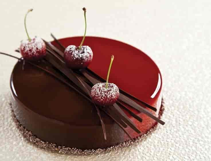 Me And My Cake in Kolathur,Chennai - Best Bakeries in Chennai - Justdial