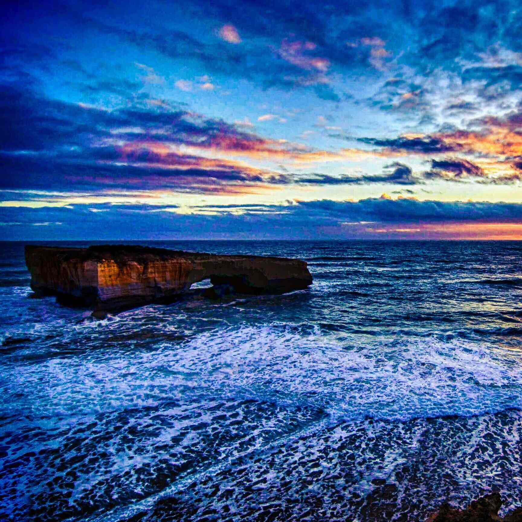 Manochrome Images in Mogappair West,Chennai - Best Photo Studios in ...