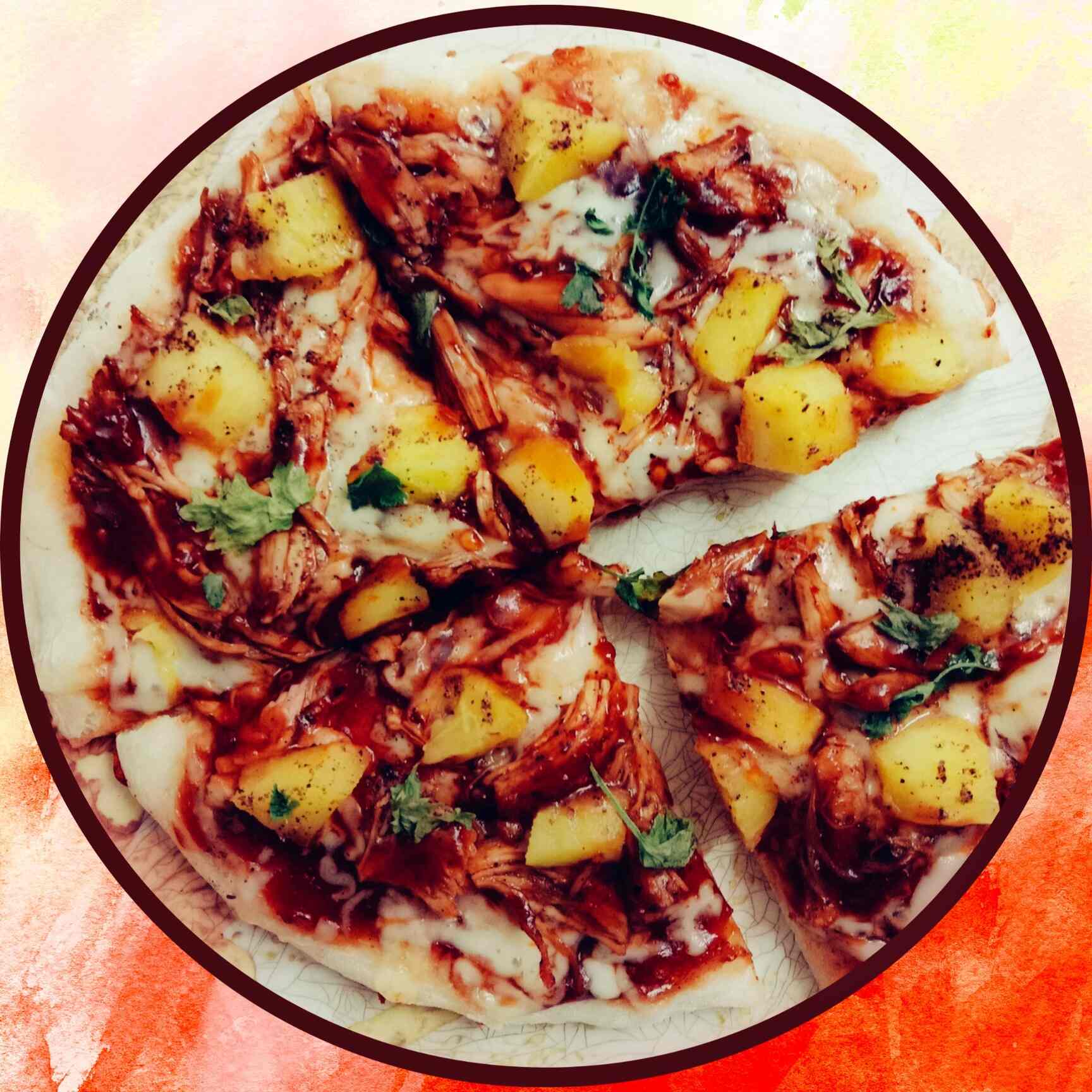 Foodrific 63 in Ponmar,Chennai - Best Pizza Outlets in Chennai - Justdial