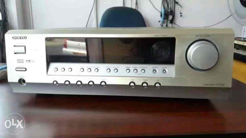 Anand Electronics Service Centre in Madhavaram,Chennai - Best Plasma TV ...
