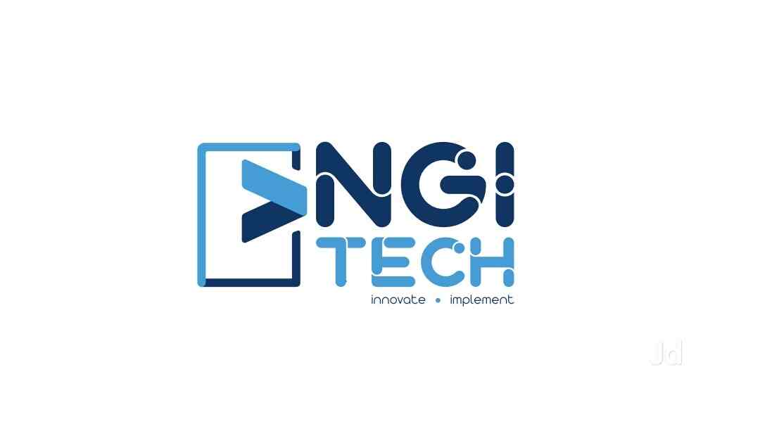 NGI Technologies in Velacheri,Chennai - Best C Programming Training ...