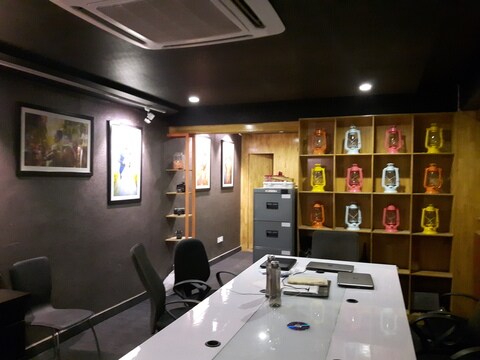 Catalogue - O2 Interiors in Ayanavaram , Chennai - Justdial