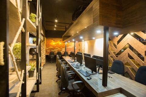 Catalogue - O2 Interiors in Ayanavaram , Chennai - Justdial