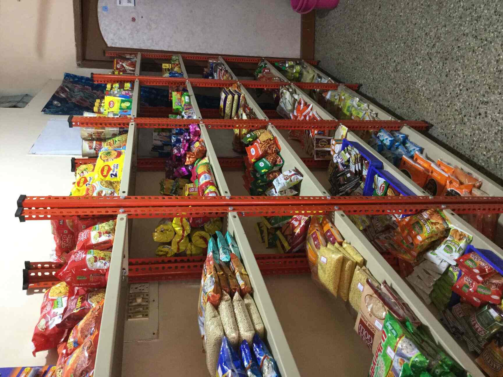 WE Care Low Price Provisional Store in Thiruvanmiyur,Chennai - Best ...