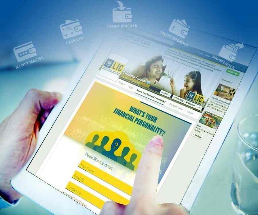 LIC Of India in Tharamani,Chennai - Best LIC-Life Insurance Companies ...