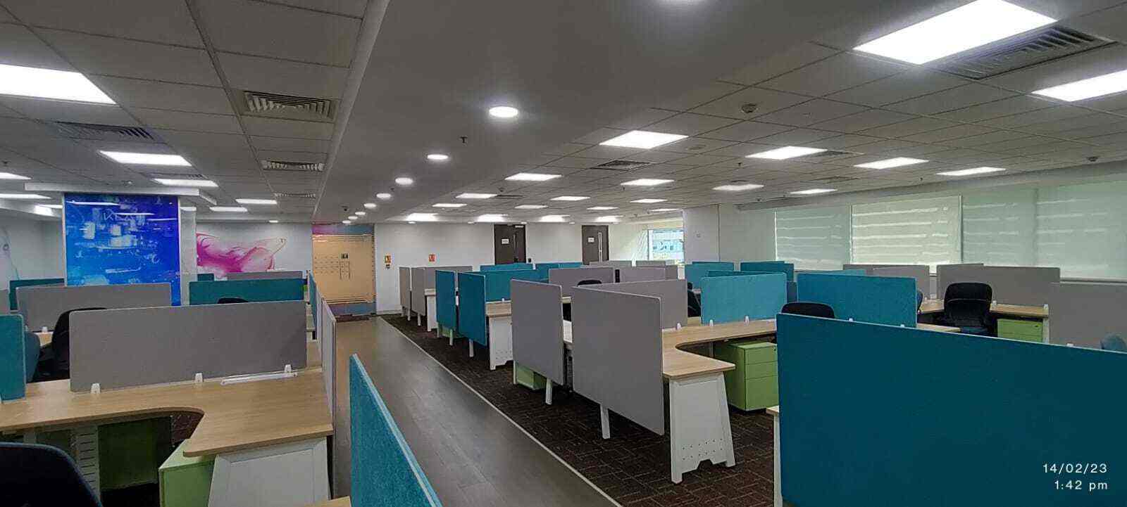 Adroit Interiors & Designs Llp - Dealer from Velacheri, Chennai, India | Company Profile