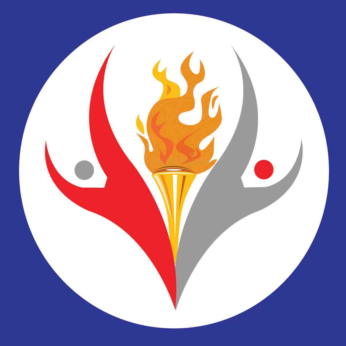 Synergo 2 0 Sports Academy in Nanganallur,Chennai - Best Sports Classes ...