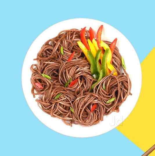 Grow Fit in Mylapore,Chennai - Best Diet Food Delivery Restaurants in ...