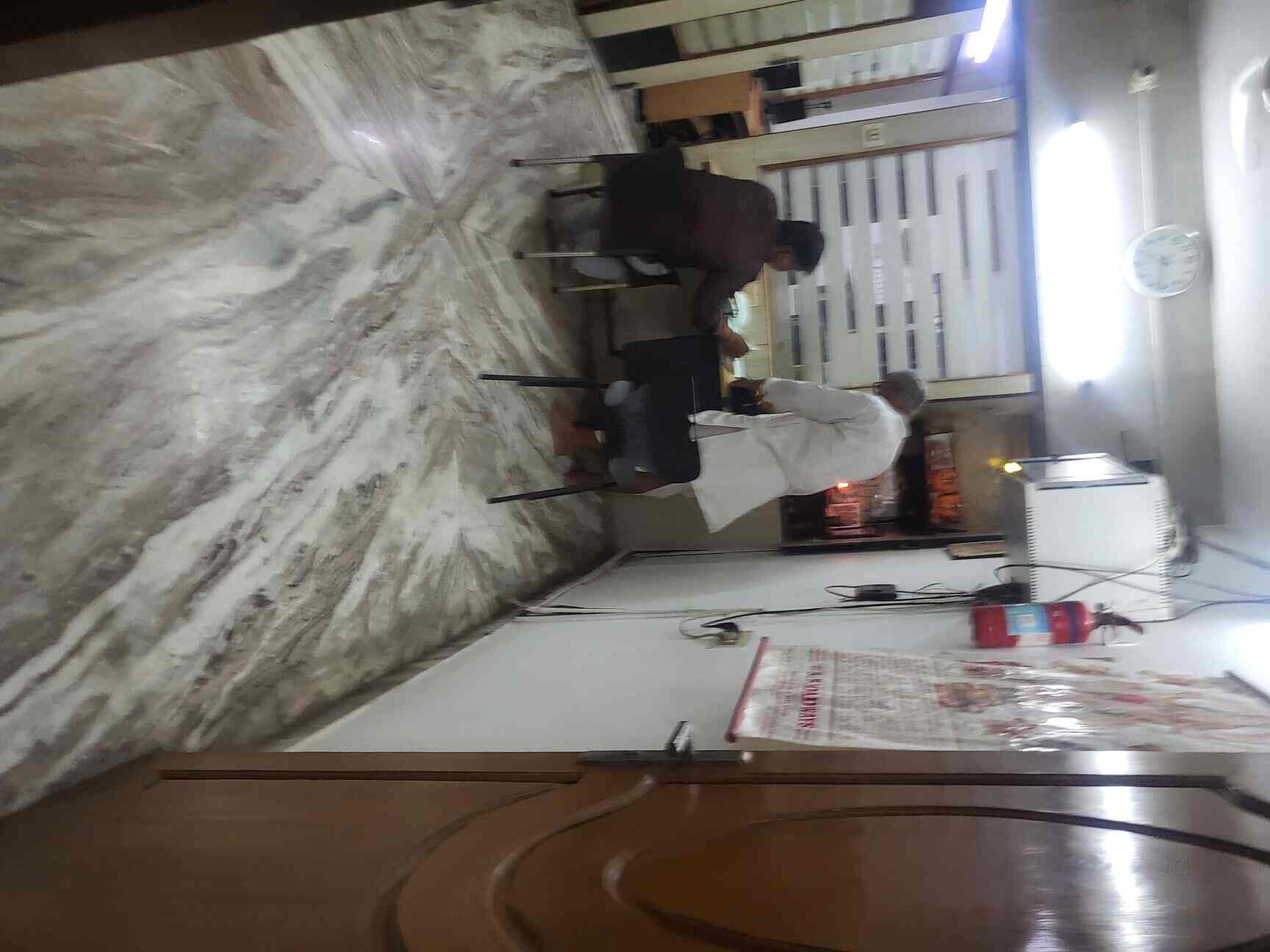 Indu Trans Logistics in George Town,Chennai - Best Transporters in ...