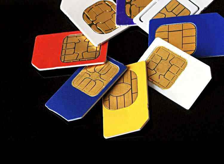 raja in Kottivakkam,Chennai - Best BSNL-Calling Card Dealers in Chennai ...