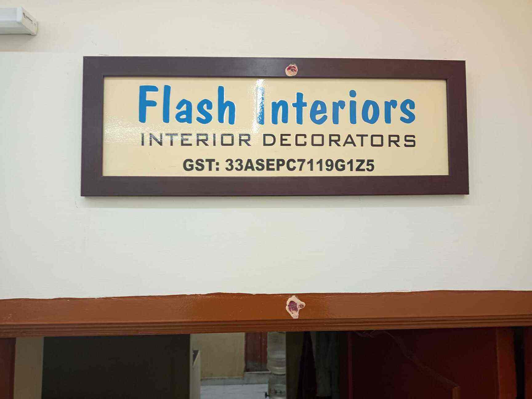Catalogue - Flash Interiors in Maduravoyal , Chennai - Justdial