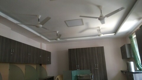 Catalogue - Flash Interiors in Maduravoyal , Chennai - Justdial
