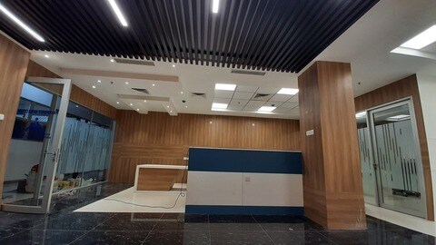 Catalogue - Flash Interiors in Maduravoyal , Chennai - Justdial