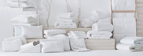 Catalogue - Winmark International in St Thomas Mount , Chennai - Justdial