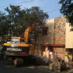 Catalogue - Asm Enterprises in Porur , Chennai - Justdial