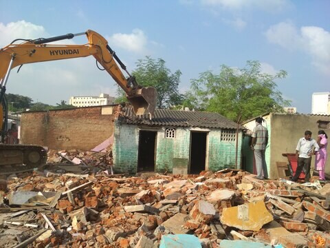 Catalogue - Asm Enterprises in Porur , Chennai - Justdial