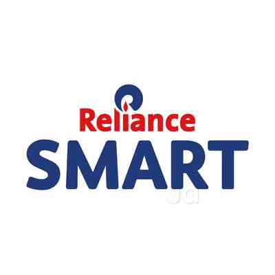Reliance Smart in Chromepet,Chennai - Best Supermarkets in Chennai ...