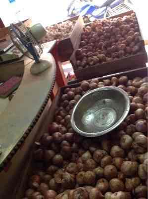 Durga Traders in Tambaram West,Chennai - Best LG-Mobile Phone Dealers ...