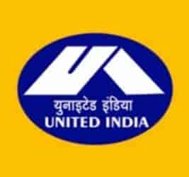 United India Insurance Company Ltd in Valasaravakkam,Chennai - Best ...