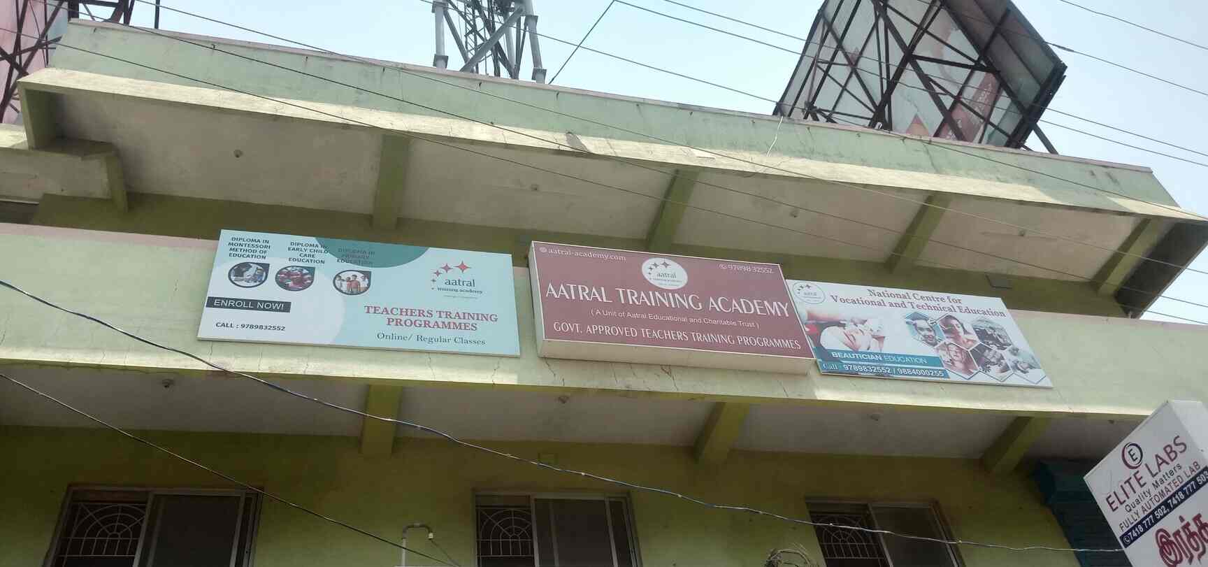 Top Tutorials in Tambaram West - Best Private Tutorials - Justdial