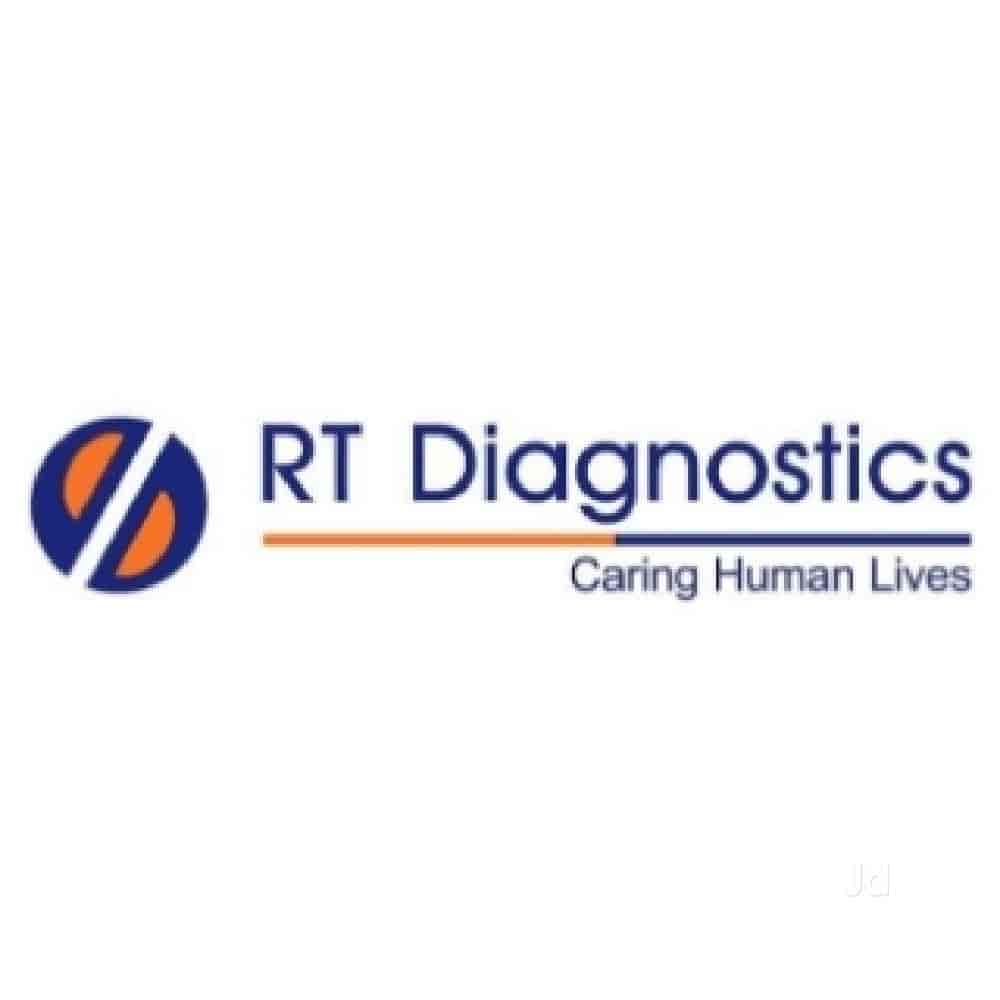 Rt Diagnostics in Porur,Chennai - Best Blood Testing Centres in Chennai ...