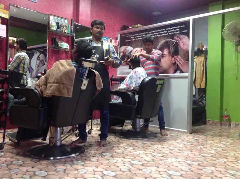 Brothers Hair And Gents Parlour Dhaka at Isabel Yazzie blog