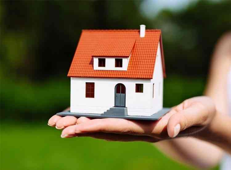 DHFL Chennai Zonal Office in Guindy,Chennai - Best Home Loans in ...