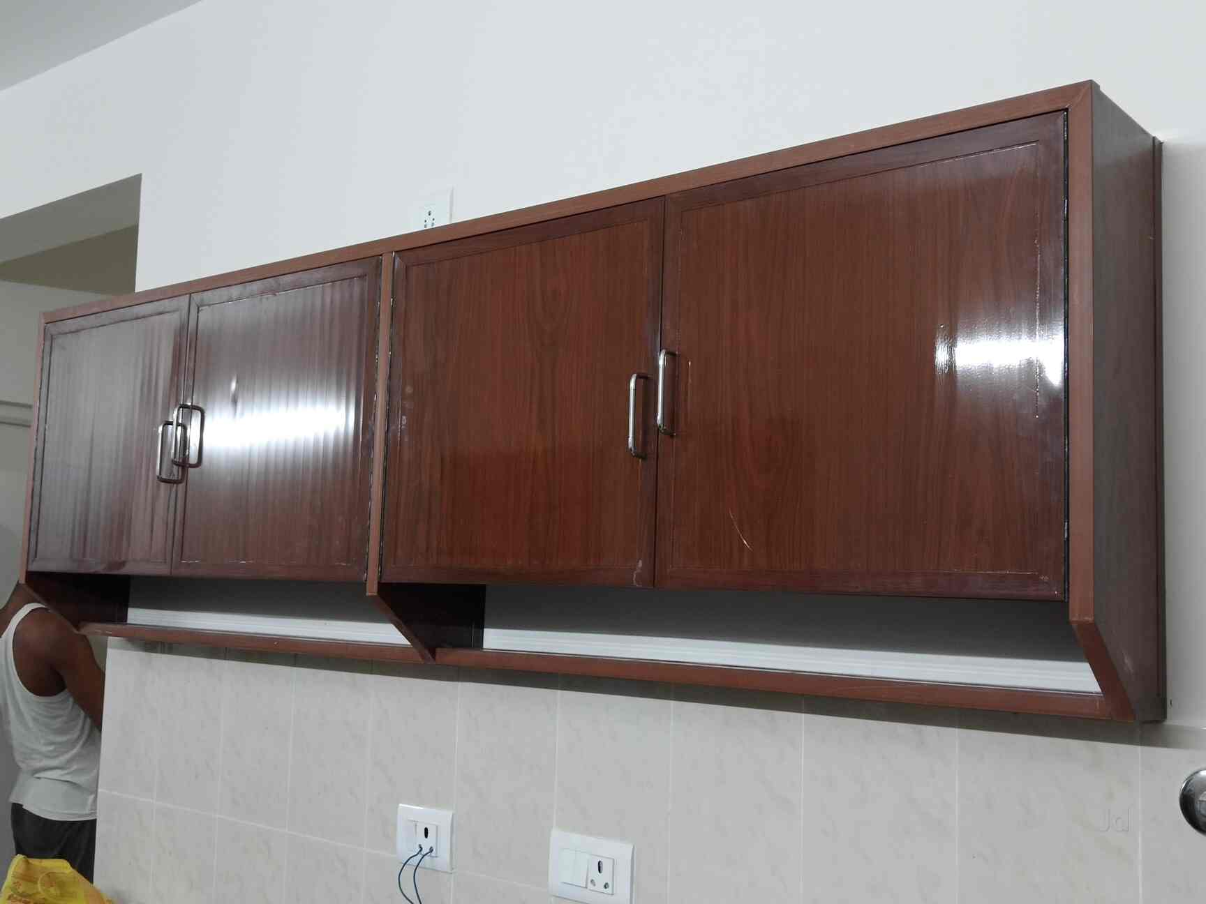 Top Pvc Door Contractors In Chengalpattu Best Polyvinyl Chloride Door top-pvc-door-contractors-in-chengalpattu-best-polyvinyl-chloride-door