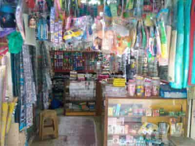 Raja Fancy Store in Parrys,Chennai - Best Gift Shops in Chennai - Justdial