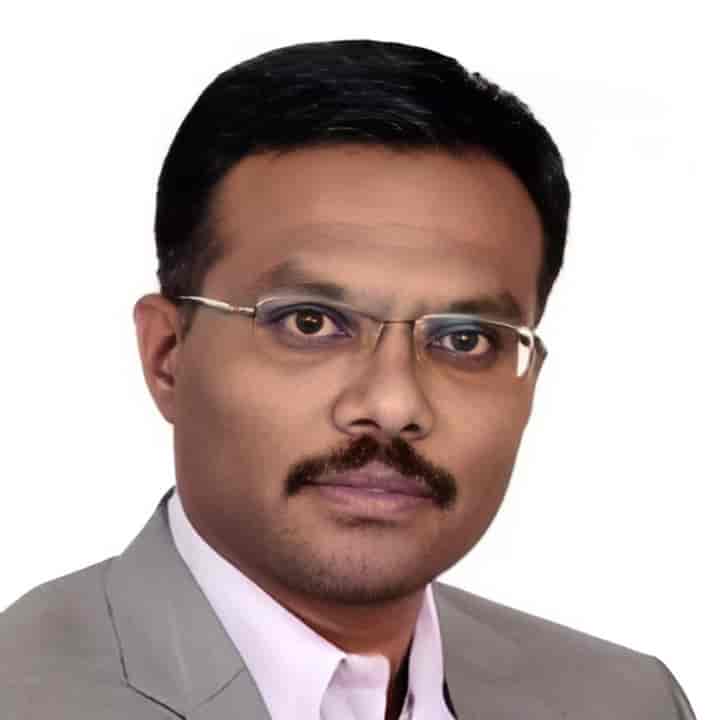 Dr. Swamy V K (Chennai Children's Speciality Clinic) Photos, Adyar ...