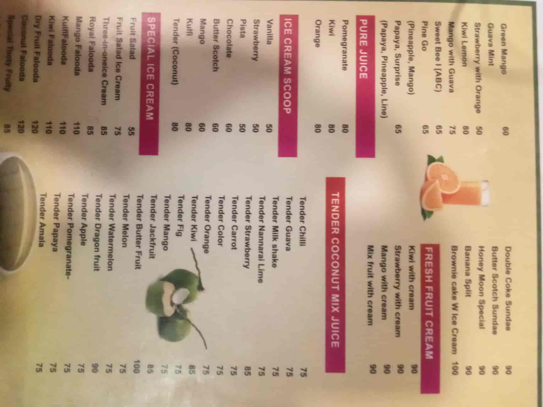 Hero Tea Stall in thiruvanmiyur,Chennai - Best Tea Stalls in Chennai ...