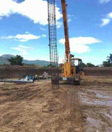 Top Piling Contractors in Adyar, Chennai - पीलिंग कॉन्ट्रैक्टर्स ...