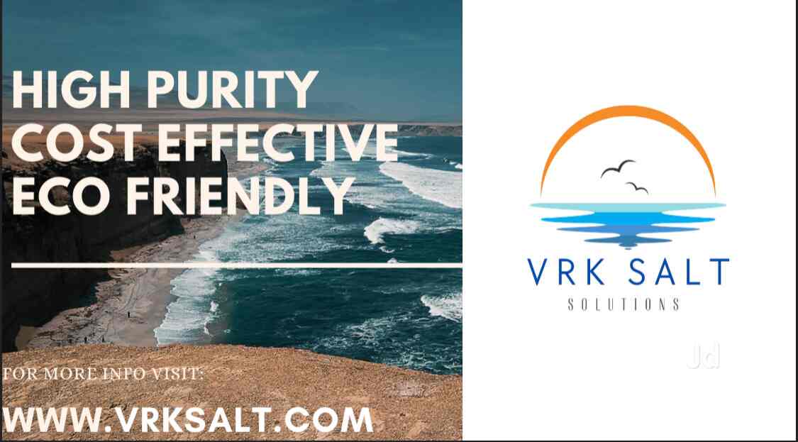 Top Edible Salt Manufacturers in Chennai - एडिबले साल्ट मनुफक्चरर्स, चेन्नई near me - Justdial