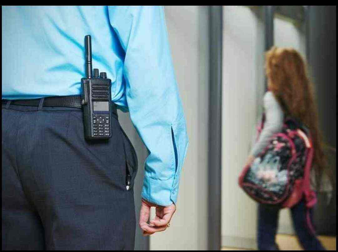 Green Star Security Services Poonamallee in Poonamallee,Chennai - Best ...