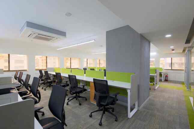 Learnovita in Velacheri,Chennai - Best Computer Software Training ...