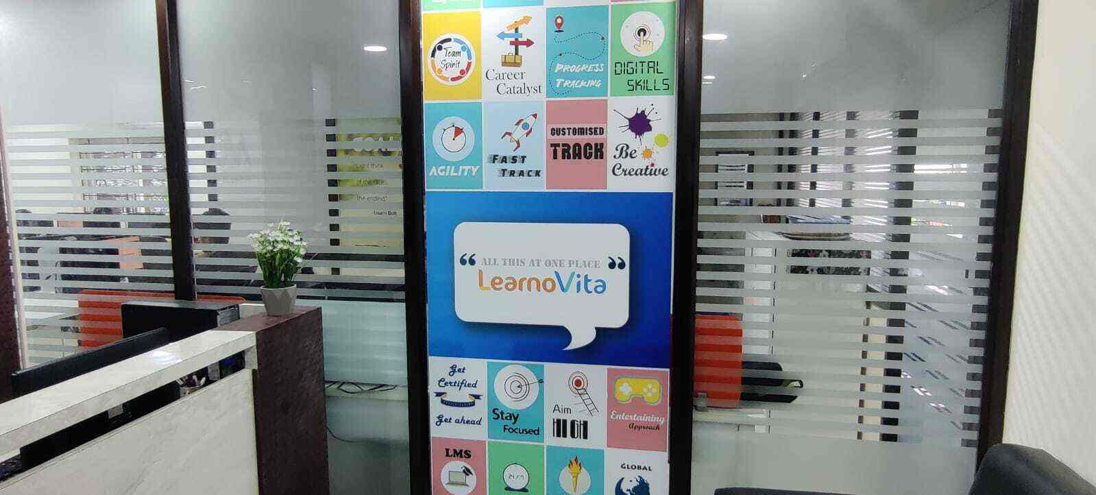 Learnovita in Velacheri,Chennai - Best Computer Software Training ...