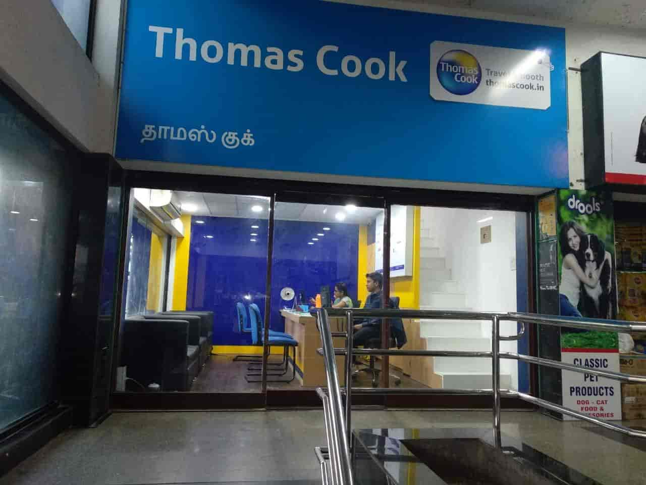 Top Tour Packages For Saudi Arabia in Chennai - Best International ...