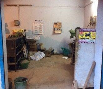 Catalogue - Paradox Machine Tools in Padi , Chennai - Justdial