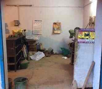 Catalogue - Paradox Machine Tools in Padi , Chennai - Justdial