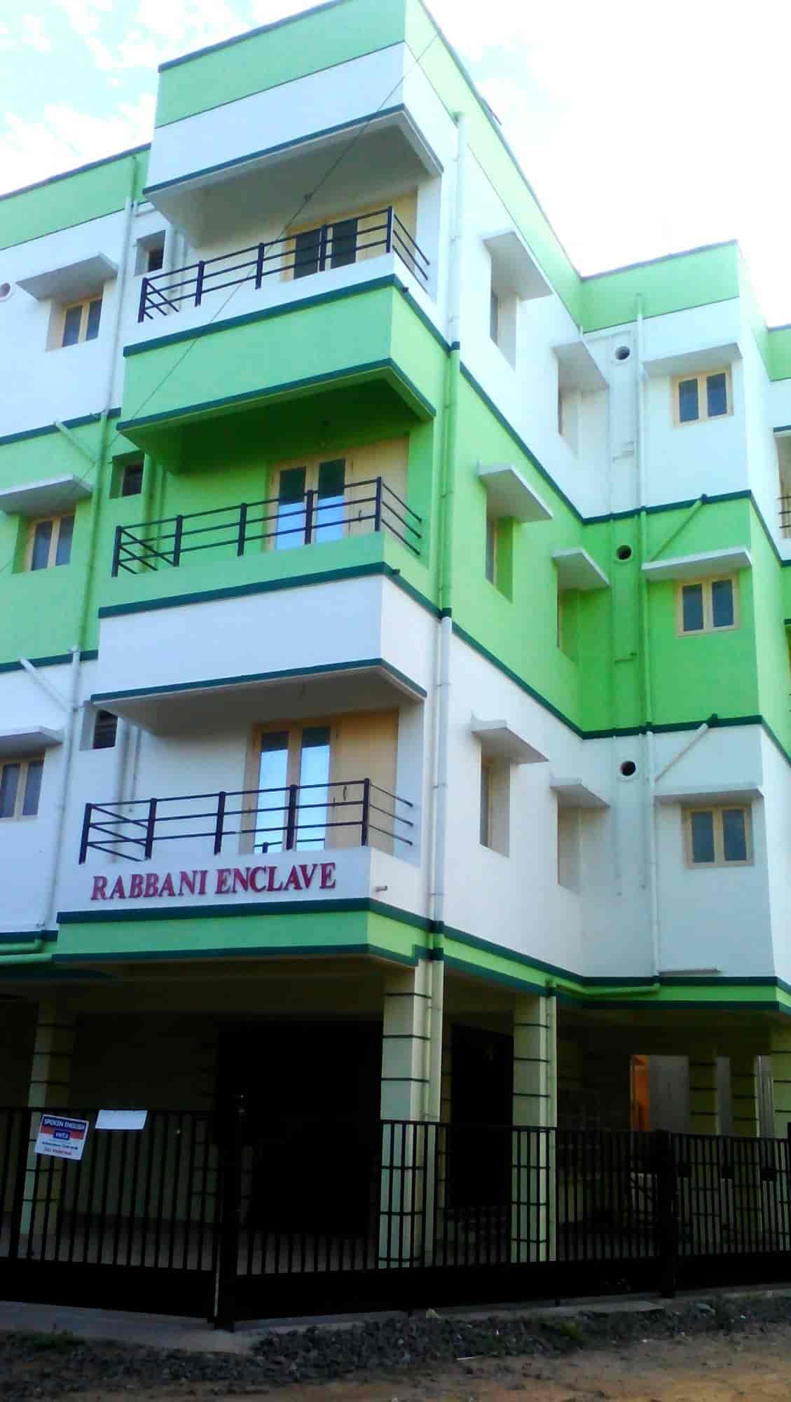 Msc Cars in Saligramam,Chennai - Best Estate Agents in Chennai - Justdial